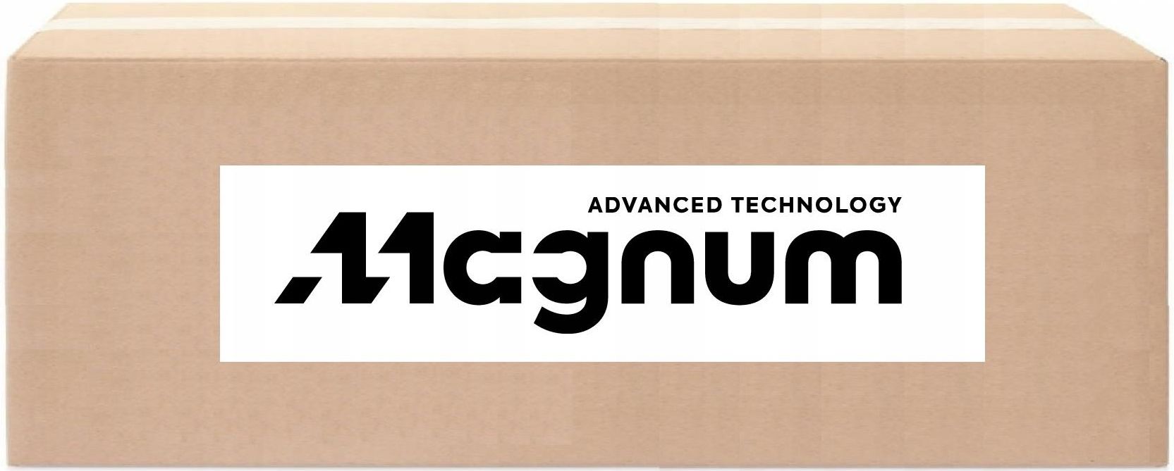 Magnum Technology Resor Tył Ford Transit 22D32D 04061214 Mls50651000 ...