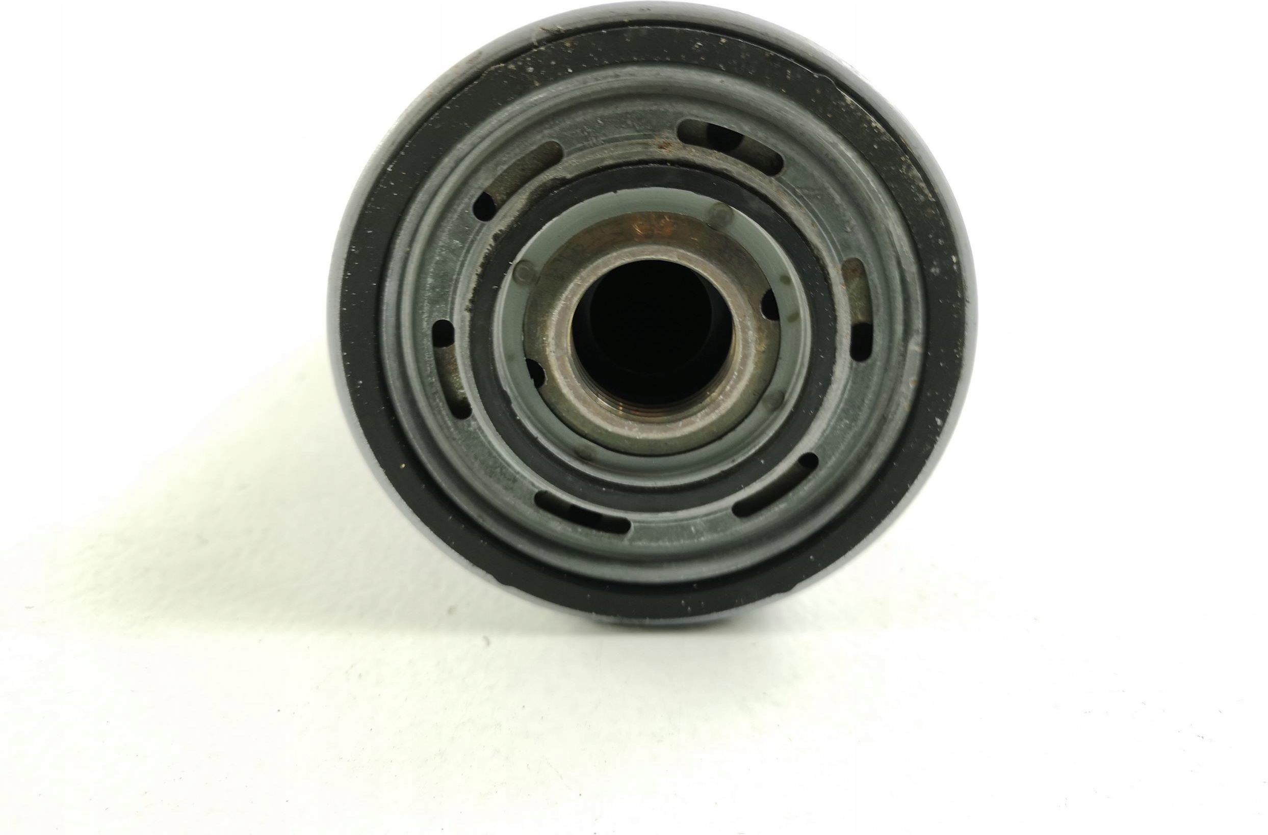 Iveco Oe Filtr Oleju Eurocargo Iiii 1907584 - opinie i ceny na Ceneo.pl