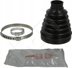 Hart Osłona Przegubu Wewnętrznego Kpl Megane Iii Tp 443 070 - Opinie i ...