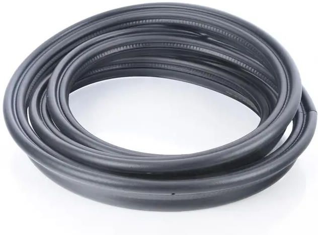 Element wygłuszający Mini Oe Uszczelka Klapy Bagażnika Cooper F56 ...