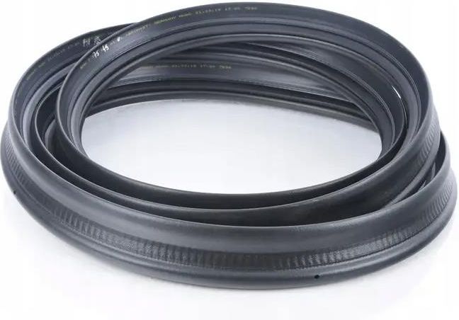 Element wygłuszający Mini Oe Uszczelka Klapy Bagażnika Cooper F56 ...