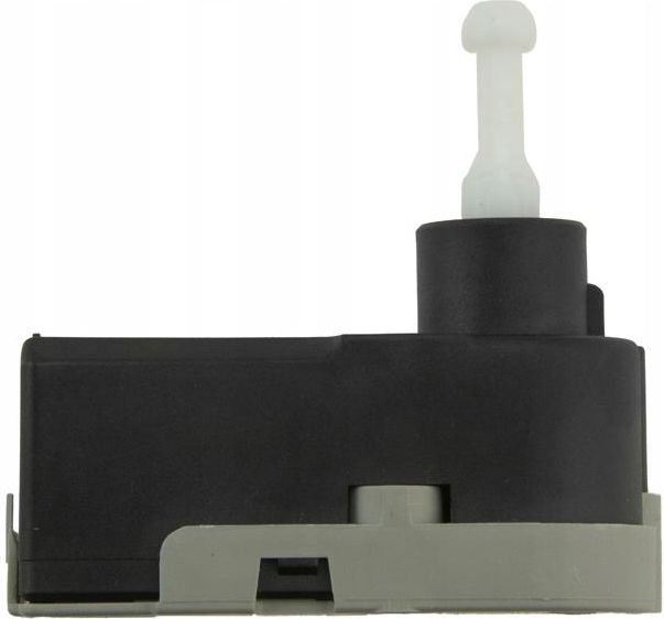 Nty Czujnik Poziomowania Świateł Peugeot Boxer 02 Ecxft000 - Opinie i ...