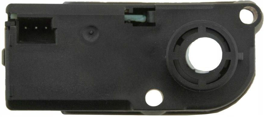 Nty Czujnik Poziomowania Świateł Peugeot Boxer 02 Ecxft000 - Opinie i ...