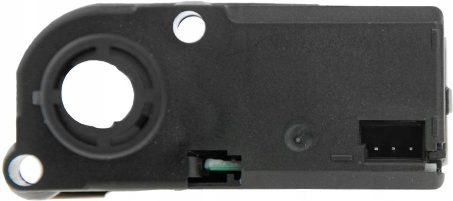 Nty Czujnik Poziomowania Świateł Peugeot Boxer 02 Ecxft000 - Opinie i ...