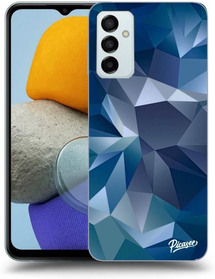ULTIMATE CASE PRO SAMSUNG GALAXY M23 5G - WALLPAPER - Etui na telefon ...