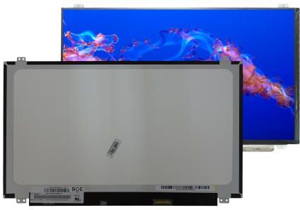 Podzespoły do laptopa MATRYCA DELL MATRYCA DO LAPTOPA DELL INSPIRON 15 ...