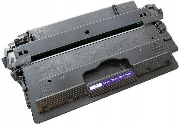 EPROM TONER DO HP 70A Q7570A HP70A LASERJET LJ M5035 MFP - Opinie i ...