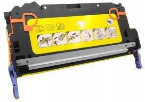 EPROM TONER Q6472A, TOR-0082 DO HP ŻÓŁTY (YELLOW) - Opinie i ceny na ...