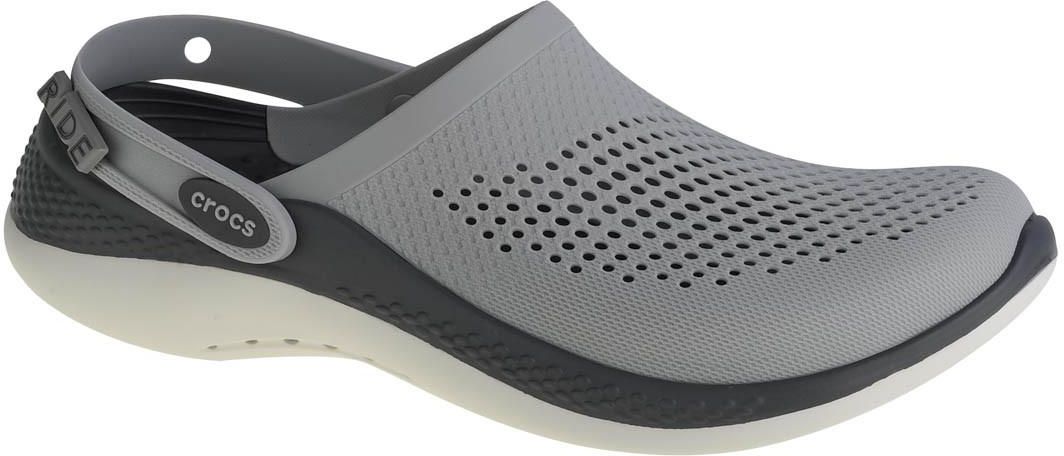 Crocs Literide 360 Clog 206708-0DT : Rozmiar - 43/44 - Ceny i opinie ...