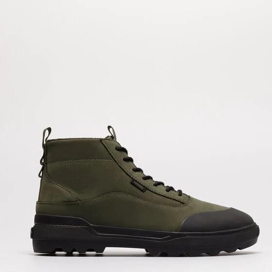 VANS COLFAX BOOT MTE-1 - Ceny i opinie - Ceneo.pl
