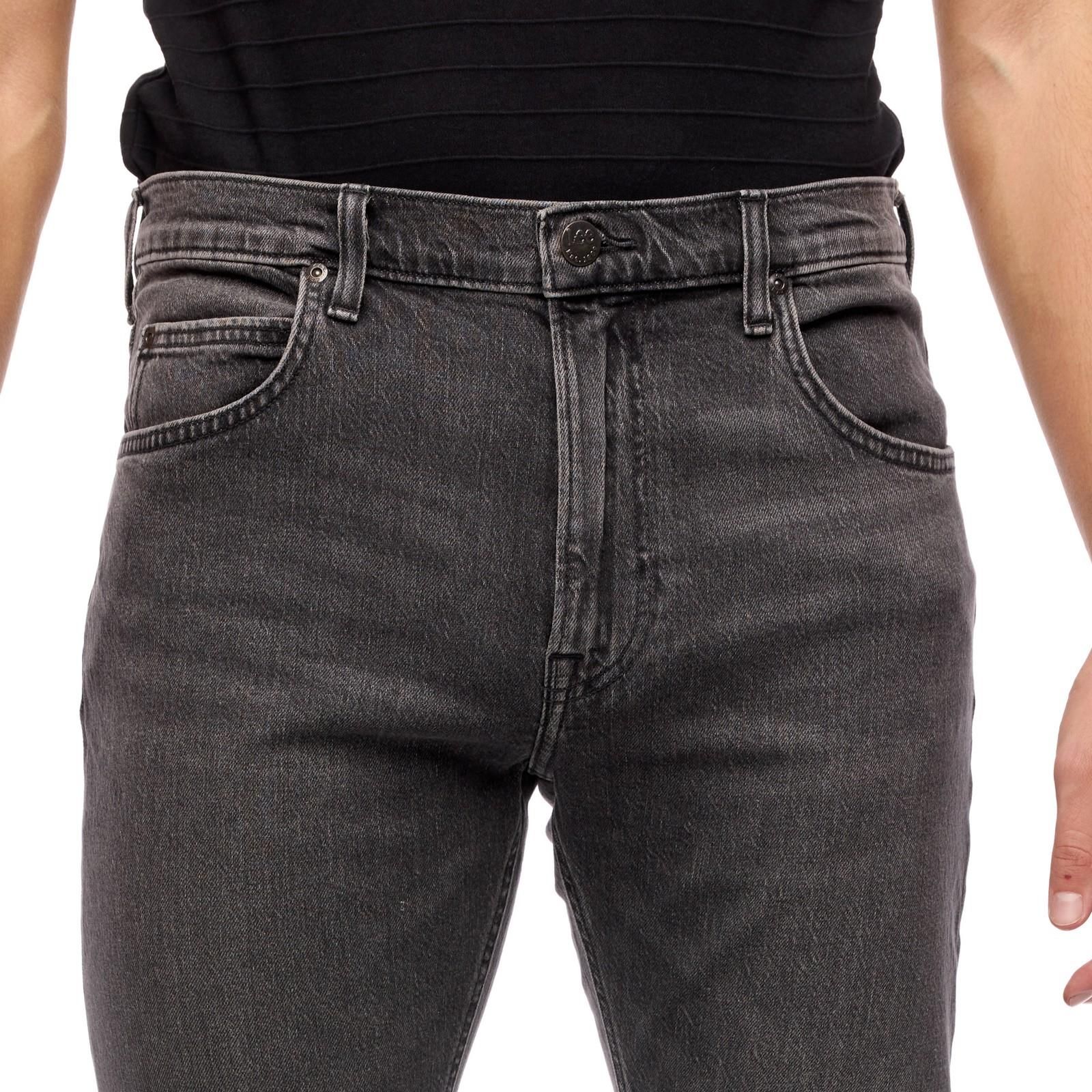 LEE RIDER GRAVEL STONE L701BBFC - Ceny i opinie - Ceneo.pl