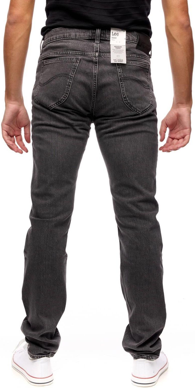 LEE RIDER GRAVEL STONE L701BBFC - Ceny i opinie - Ceneo.pl