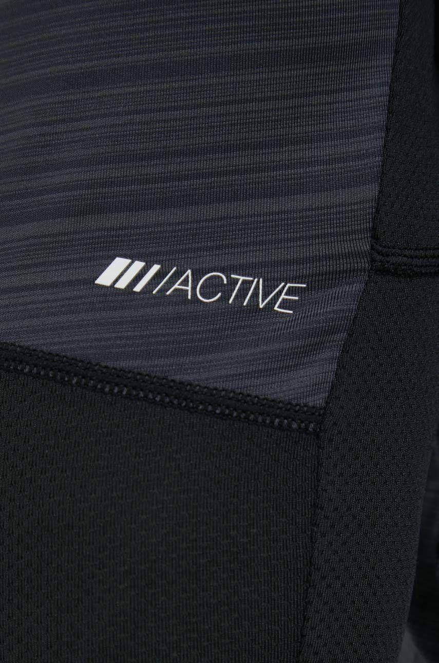 Tom Tailor longsleeve męski kolor szary melanżowy - Ceny i opinie ...