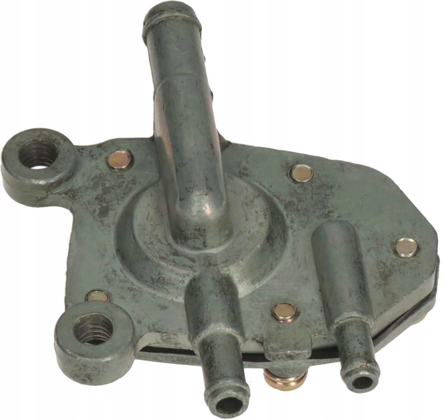 Części motocyklowe Kengo Kranik Paliwa Pompka Yamaha Cs50Rr 77509 ...