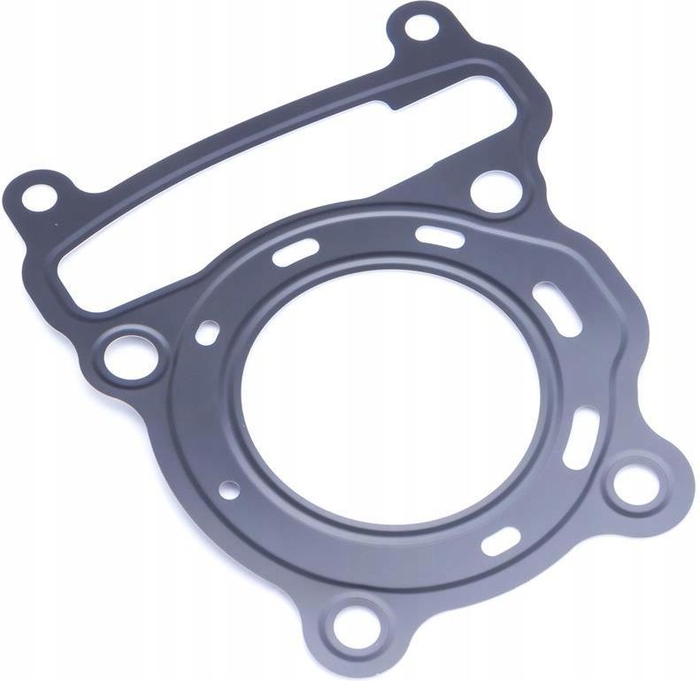 Romet Uszczelka Głowicy Steezer Ql125 02-12251-SAD-0000 - opinie i ceny ...