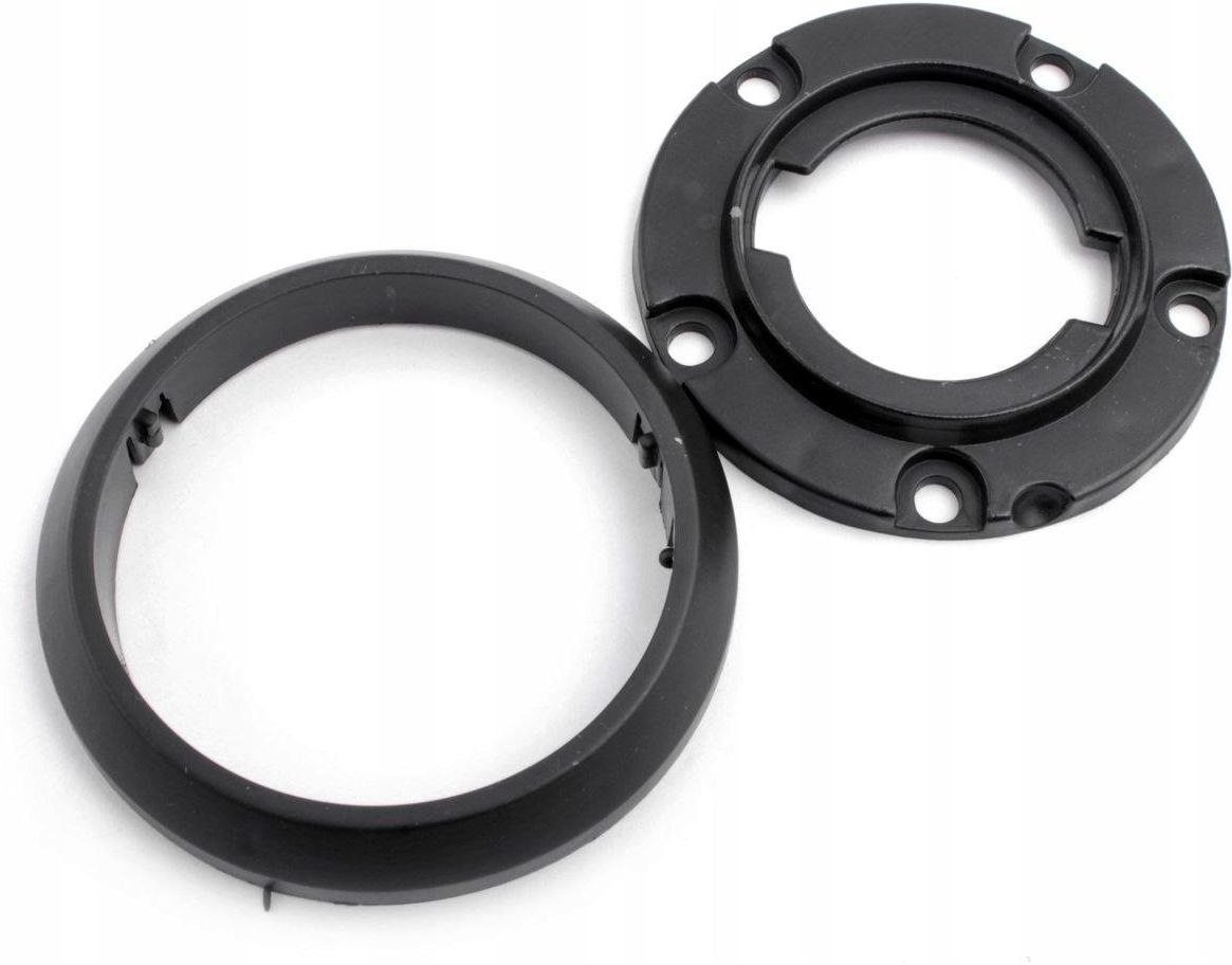 Romet Wykończenie Korka Zbiornika Paliwa Crs 125 02-402-12Y2-003 ...