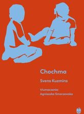 Chochma (E-Book) - Ceny i opinie - Ceneo.pl