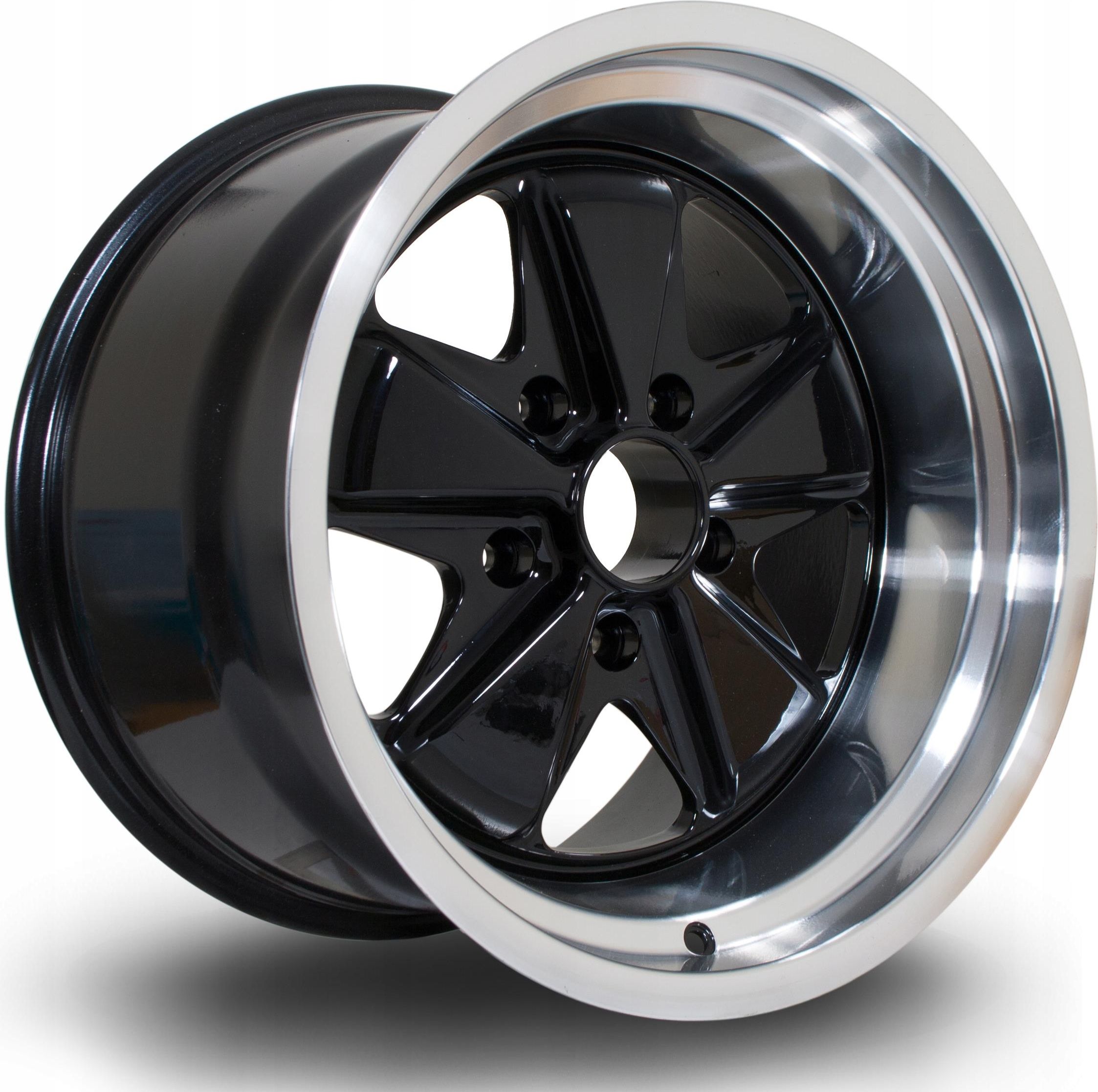 Felgi Wrath Wheels Psd - Aluminiowe - Opinie, sklepy, ceny na Ceneo.pl