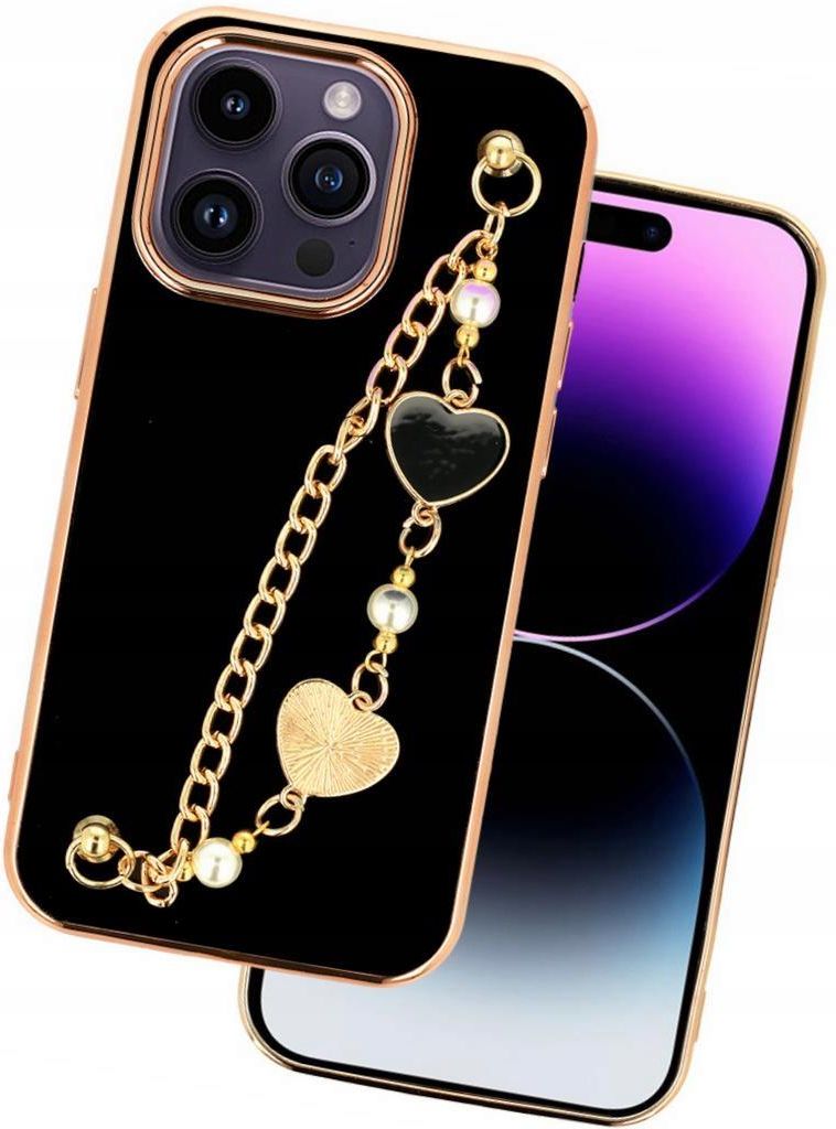 Novoton Etui Trend Case Do Iphone 14 - Etui na telefon, ceny i opinie ...