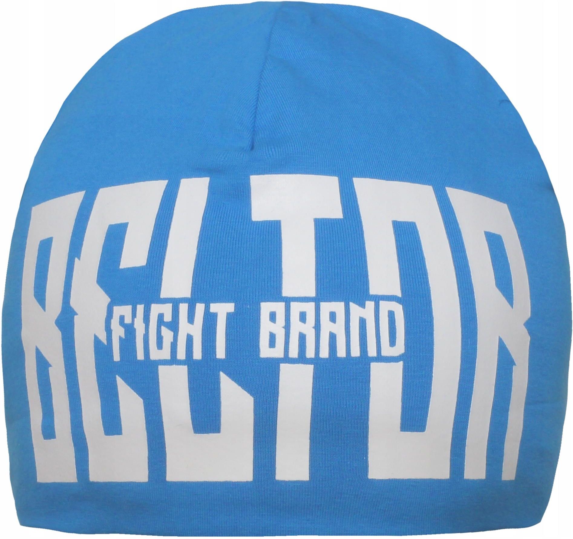 Beltor Bw Czapka fight Brand - Ceny i opinie - Ceneo.pl