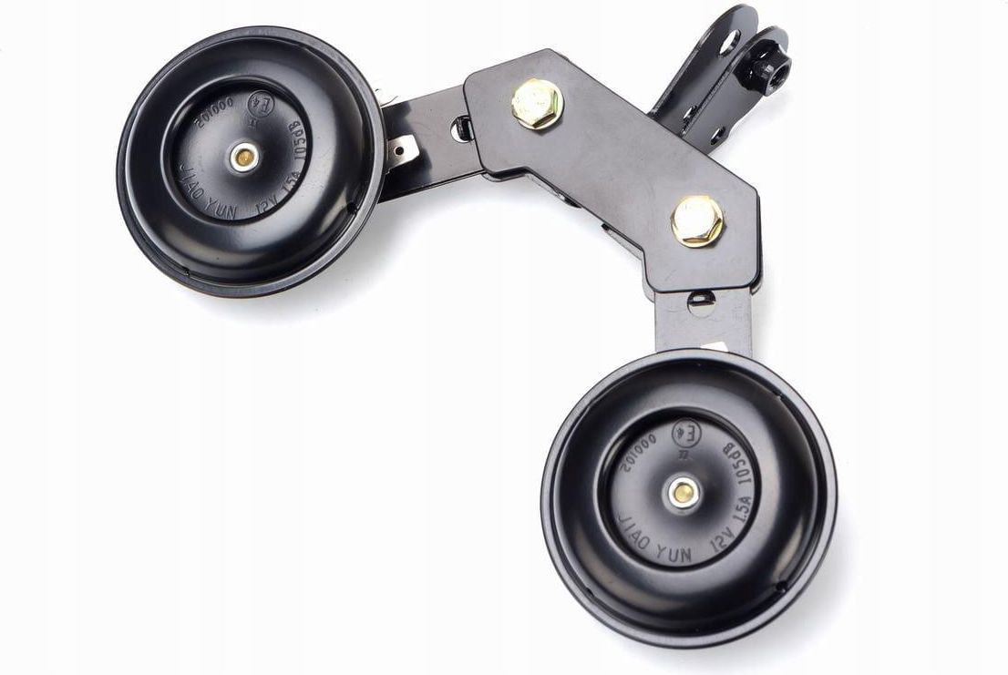 Romet Klakson Adv150 02-WY3-241000-050001 - opinie i ceny na Ceneo.pl