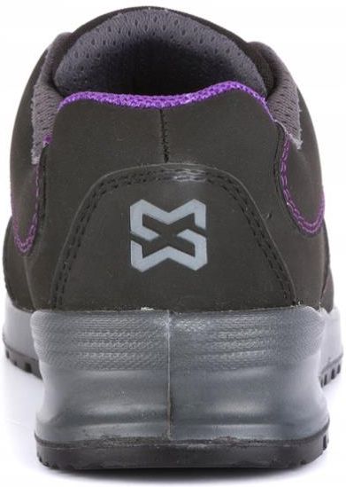 Wurth Modyf Buty Robocze Damskie Wurth Carina S3 Src - Ceny i opinie ...