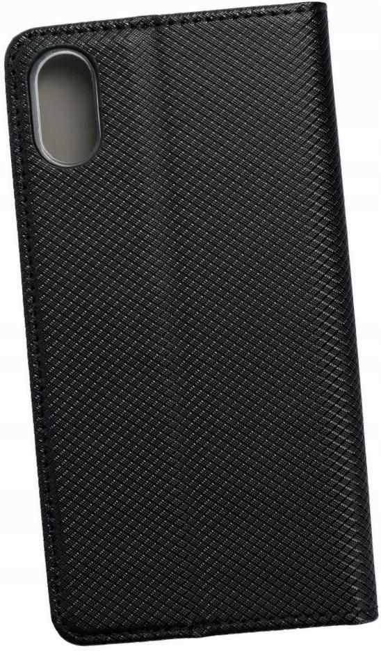Izigsm Futerał Magnet Do Iphone X Oprawka - Etui na telefon, ceny i ...