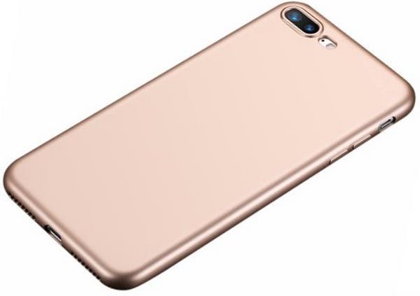 Novoton Etui Brio Case Do Lg K9 - Etui na telefon, ceny i opinie - Ceneo.pl