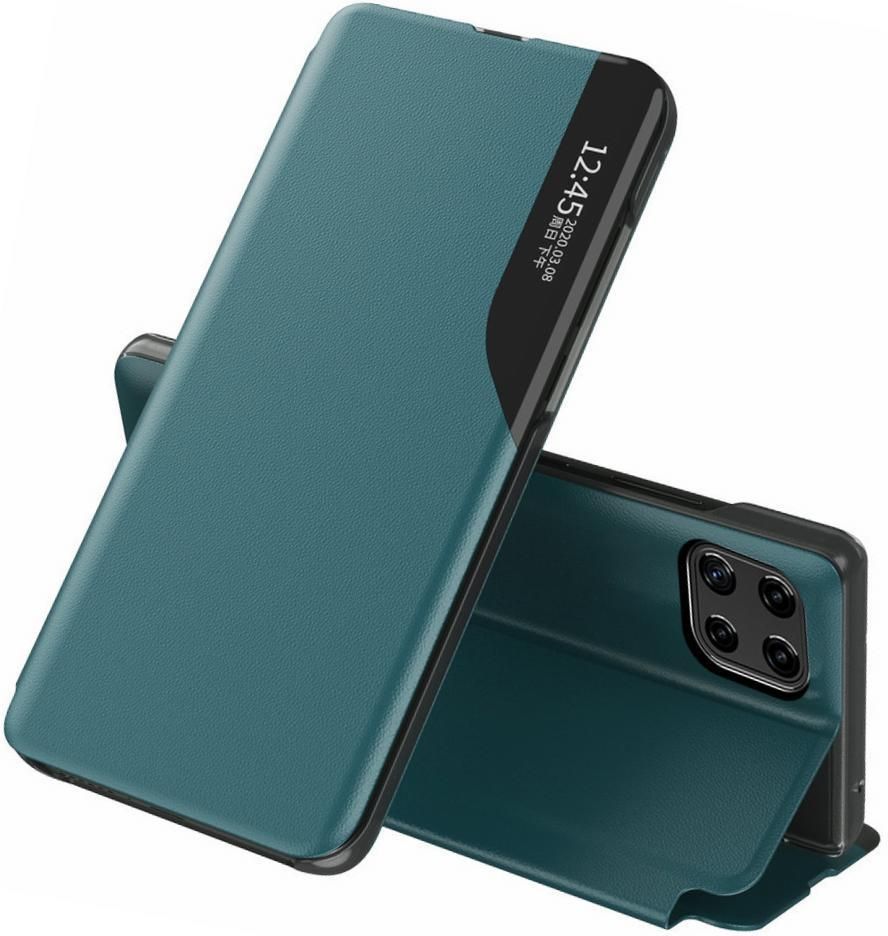 Novoton Futerał Flip Cover Do Samsung Galaxy M22 - Etui na telefon ...