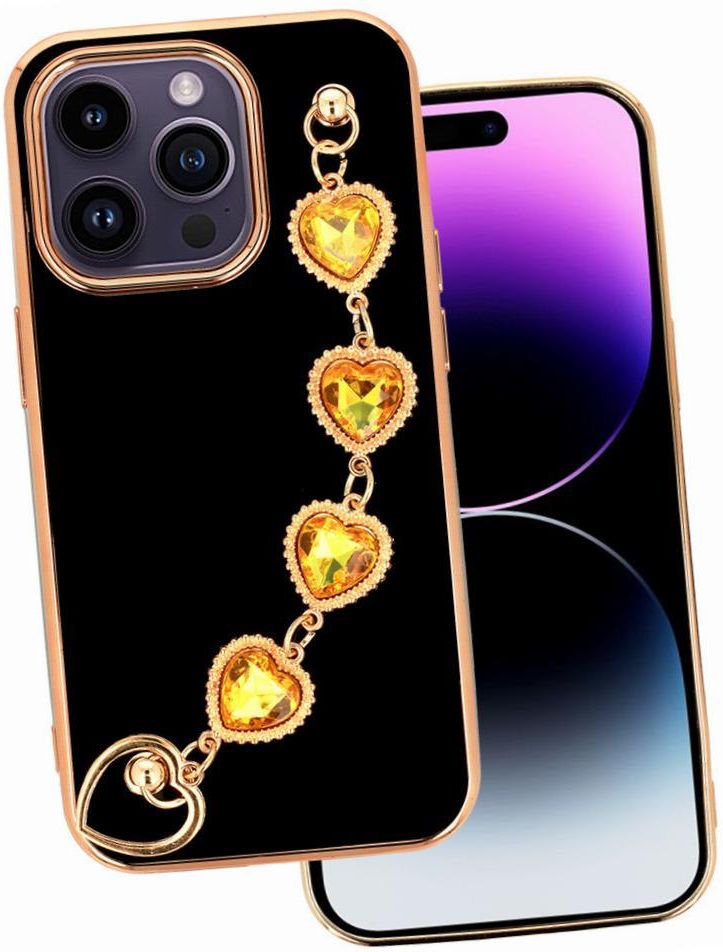 Izigsm Etui Trend Case Do Iphone 13 - Etui na telefon, ceny i opinie ...