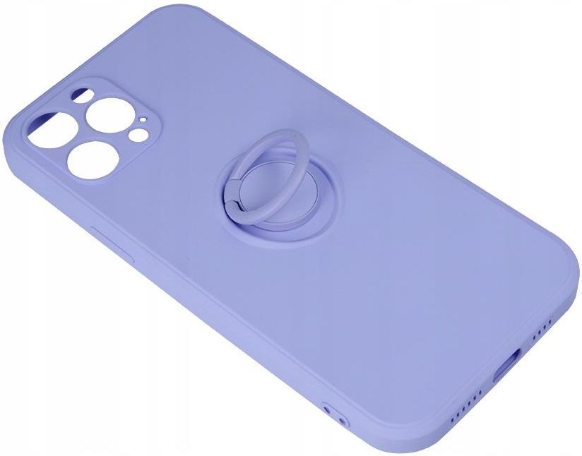 Izigsm Etui Finger Do Iphone 8 Podpórką - Etui na telefon, ceny i ...