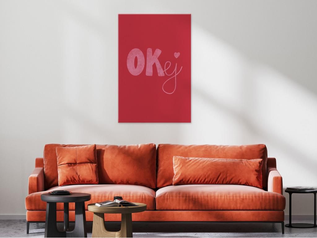 BIMAGO OKEJ - Opinie i atrakcyjne ceny na Ceneo.pl