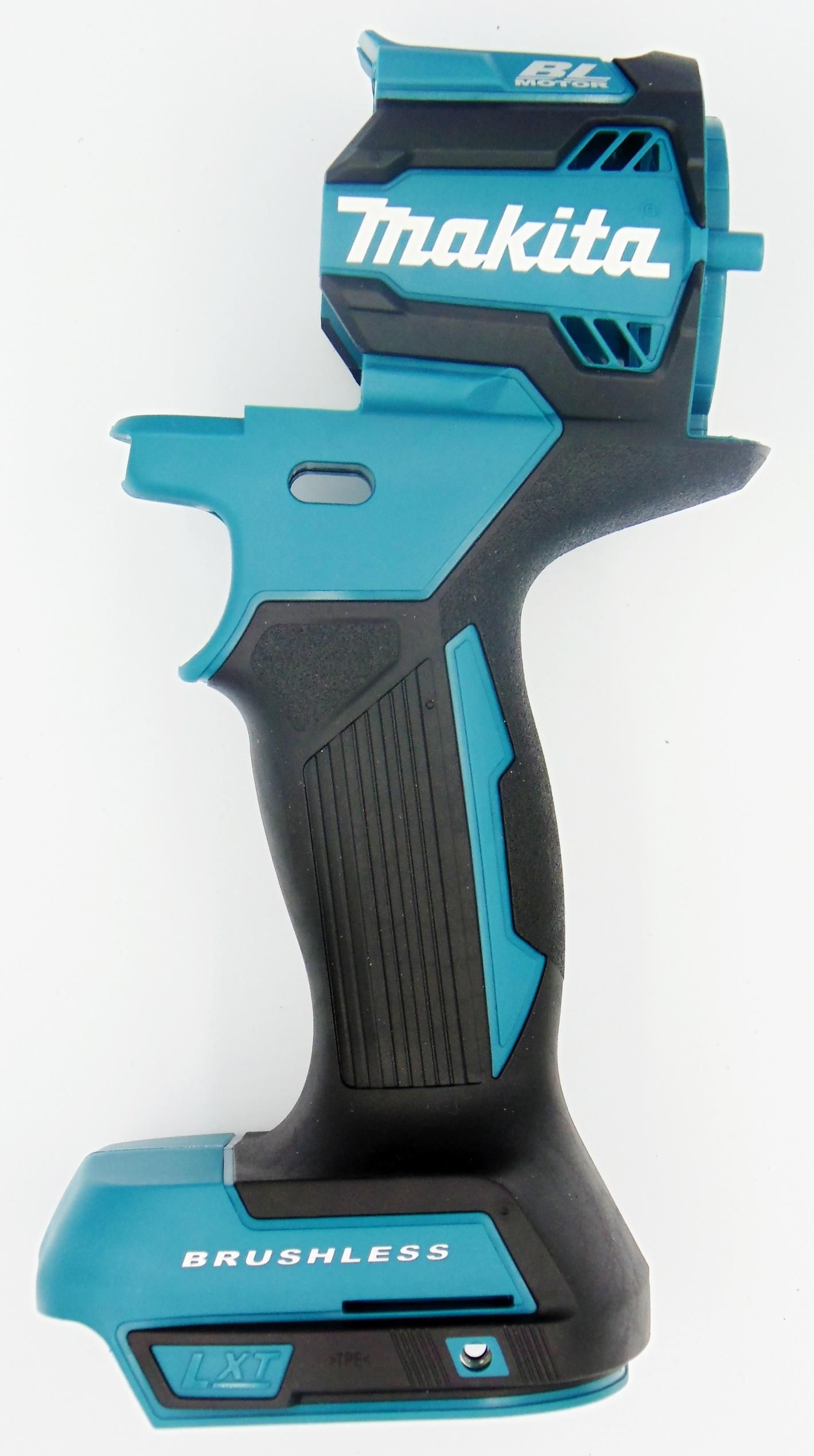 Makita Dhp484 Obudowa Komplet 183L79-9 - Opinie i ceny na Ceneo.pl