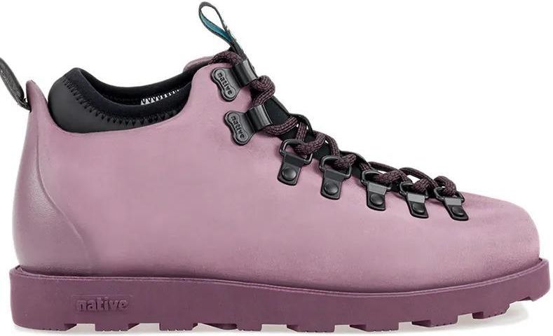 Buty Native Fitzsimmons Citylite Bloom 31106848-5381 - różowe - Ceny i ...