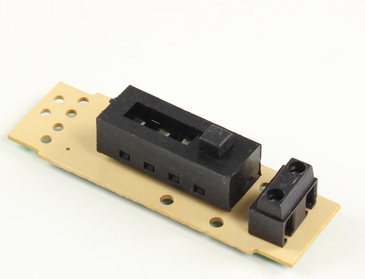 Graphite Włącznik Opalarka 59G522 - Opinie i ceny na Ceneo.pl