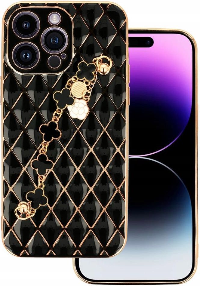 Izigsm Etui Trend Case Do Iphone X - Etui na telefon, ceny i opinie ...