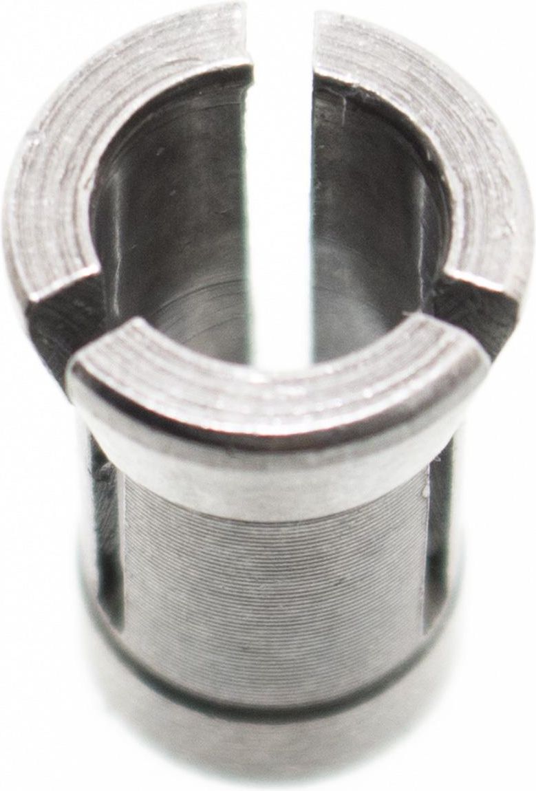 Volkers Tuleja Zaciskowa 8mm Do Szlifierki Prostej - Opinie i ceny na Ceneo.pl