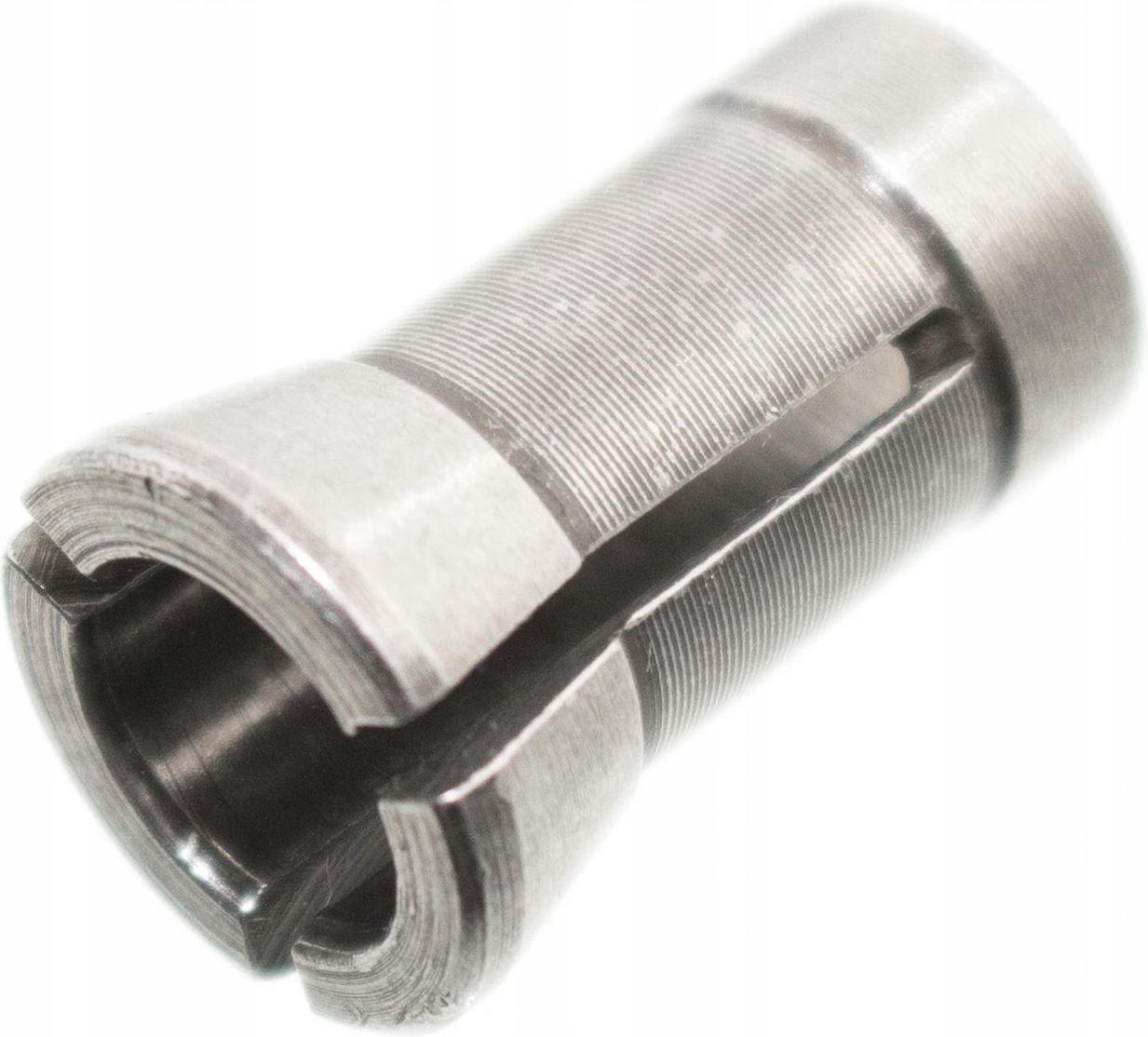 Volkers Tuleja Zaciskowa 8mm Do Szlifierki Prostej - Opinie i ceny na Ceneo.pl