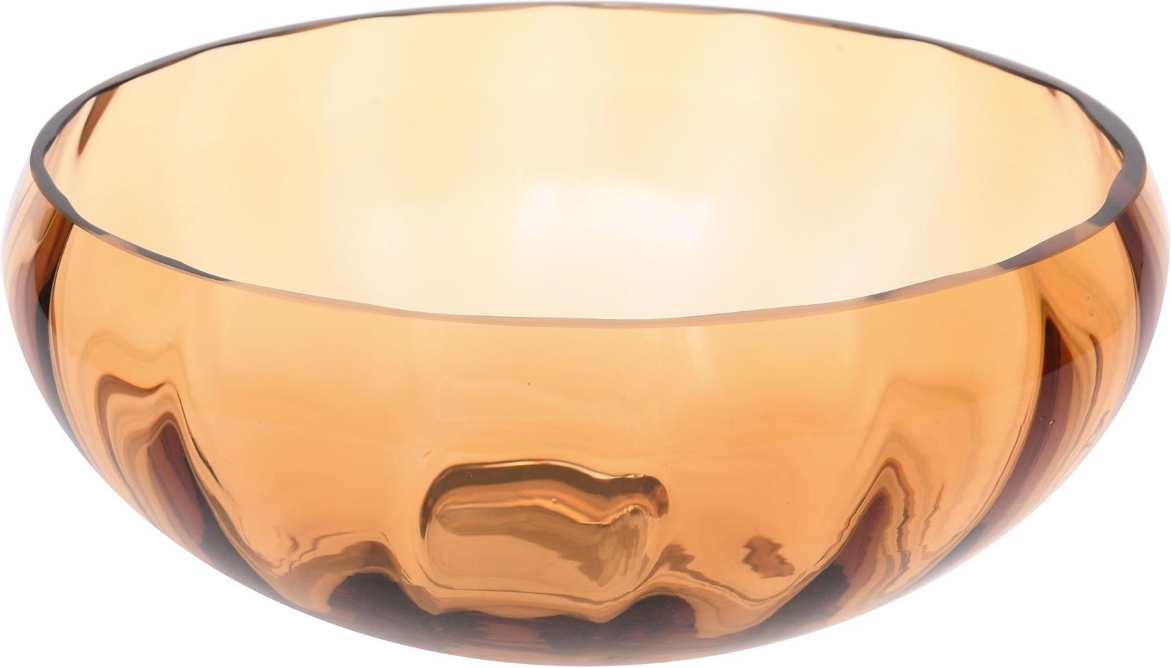 Miloo Home Misa Eris 24X10Cm (Ml13962) - Opinie i atrakcyjne ceny na ...