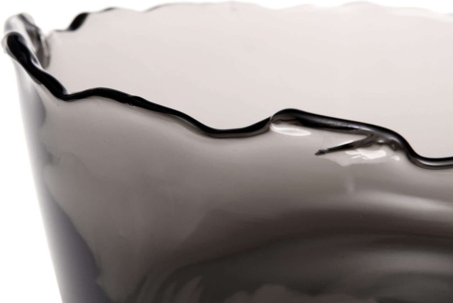 Miloo Home Misa Mera 25X10Cm (Ml13978) - Opinie i atrakcyjne ceny na ...