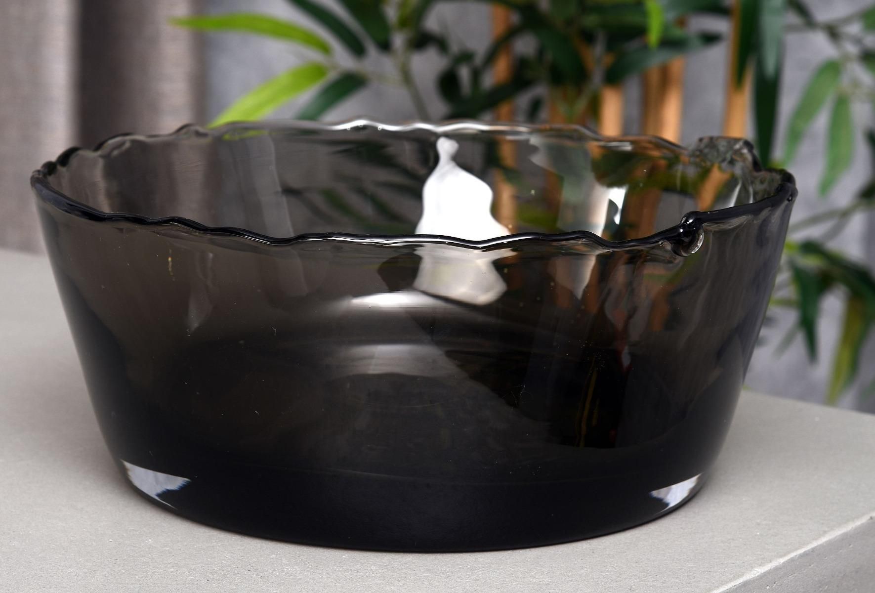 Miloo Home Misa Mera 25X10Cm (Ml13978) - Opinie i atrakcyjne ceny na ...