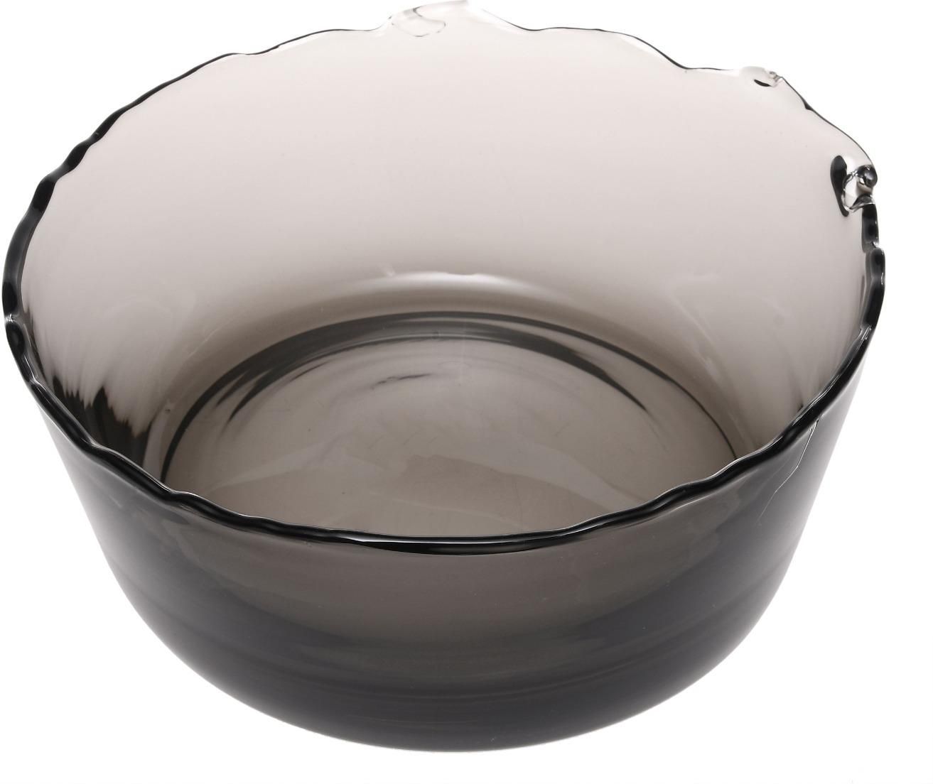 Miloo Home Misa Mera 25X10Cm (Ml13978) - Opinie i atrakcyjne ceny na ...