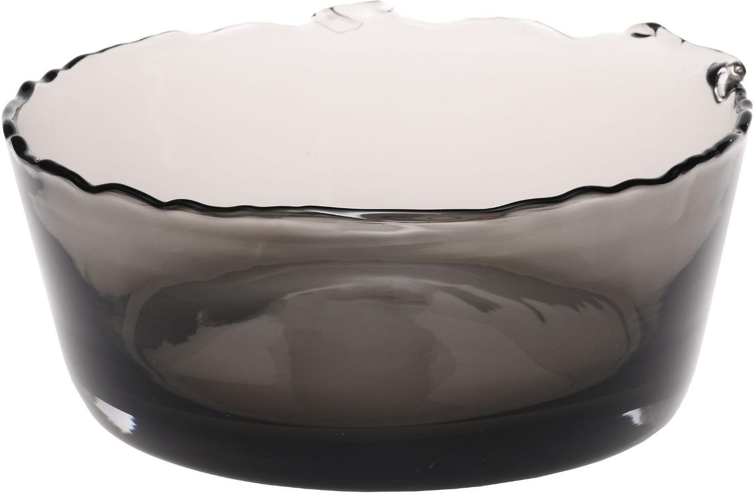 Miloo Home Misa Mera 25X10Cm (Ml13978) - Opinie i atrakcyjne ceny na ...