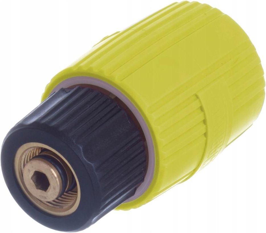 Techkar Regulacja Regulator Ciśnienia Do Karcher Hd Hds - Opinie i ceny ...