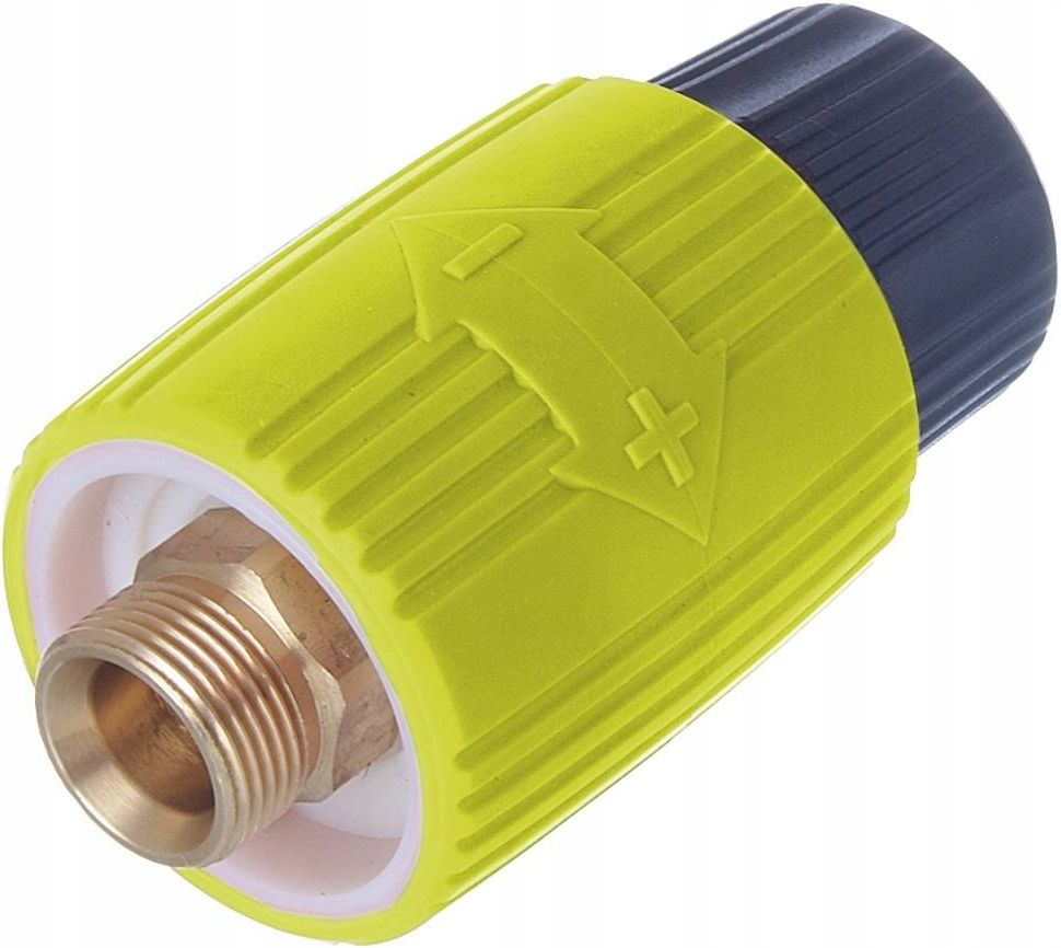 Techkar Regulacja Regulator Ciśnienia Do Karcher Hd Hds - Opinie i ceny ...