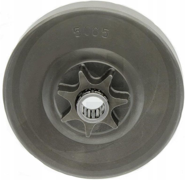 Archer Bęben 325' St. +Ł. Echo Cs 500 600 610 680 - Opinie i ceny na ...