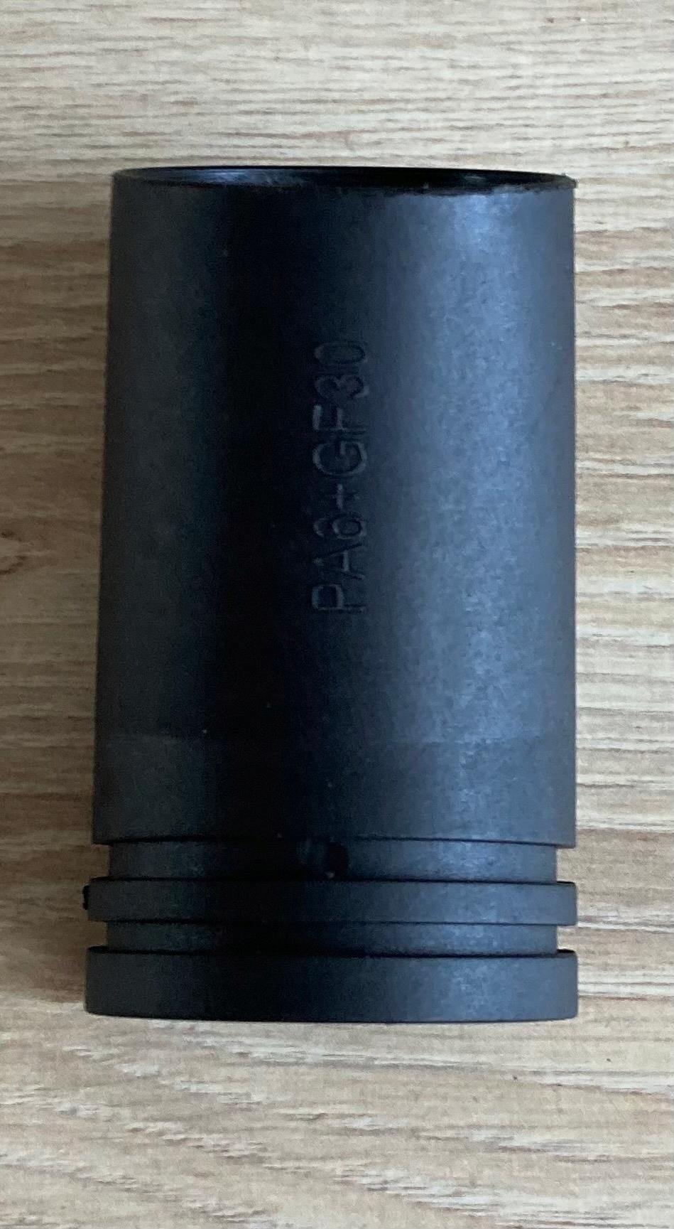 Erbauer Adapter Worka Na Pył Zagłębiarka Erb690Csw - Opinie i ceny na ...