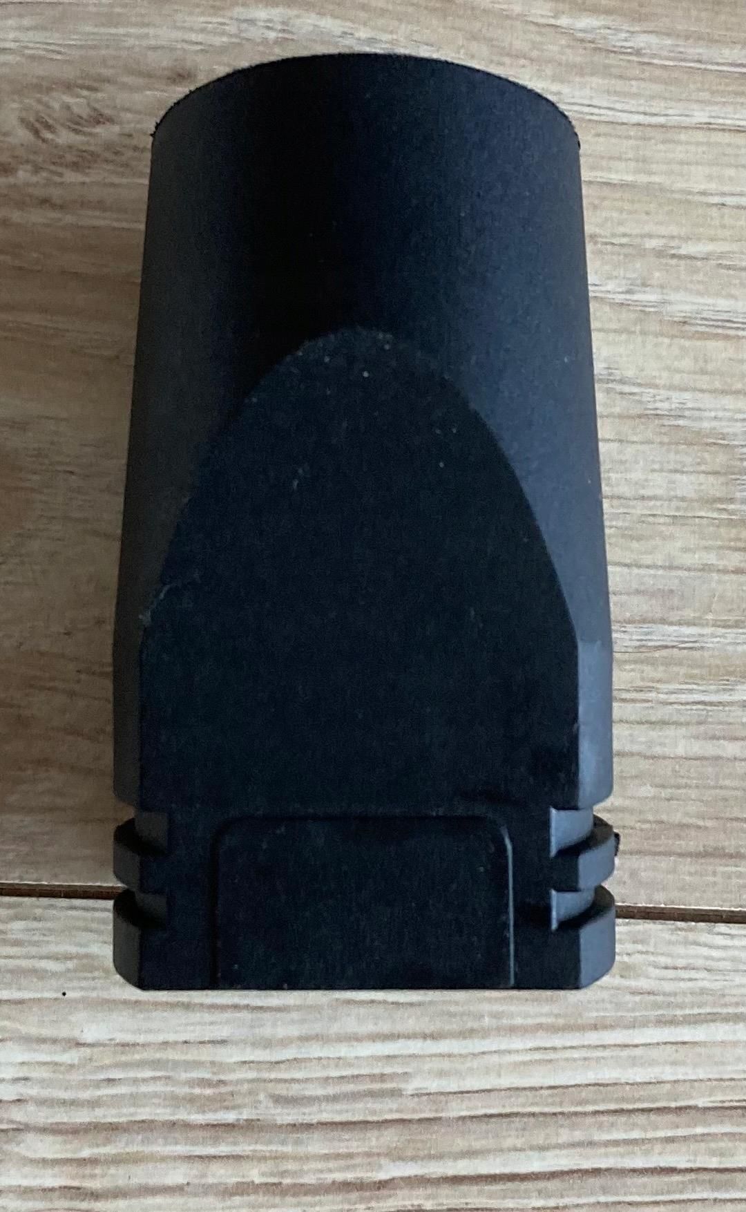 Erbauer Adapter Worka Na Pył Zagłębiarka Erb690Csw - Opinie i ceny na ...