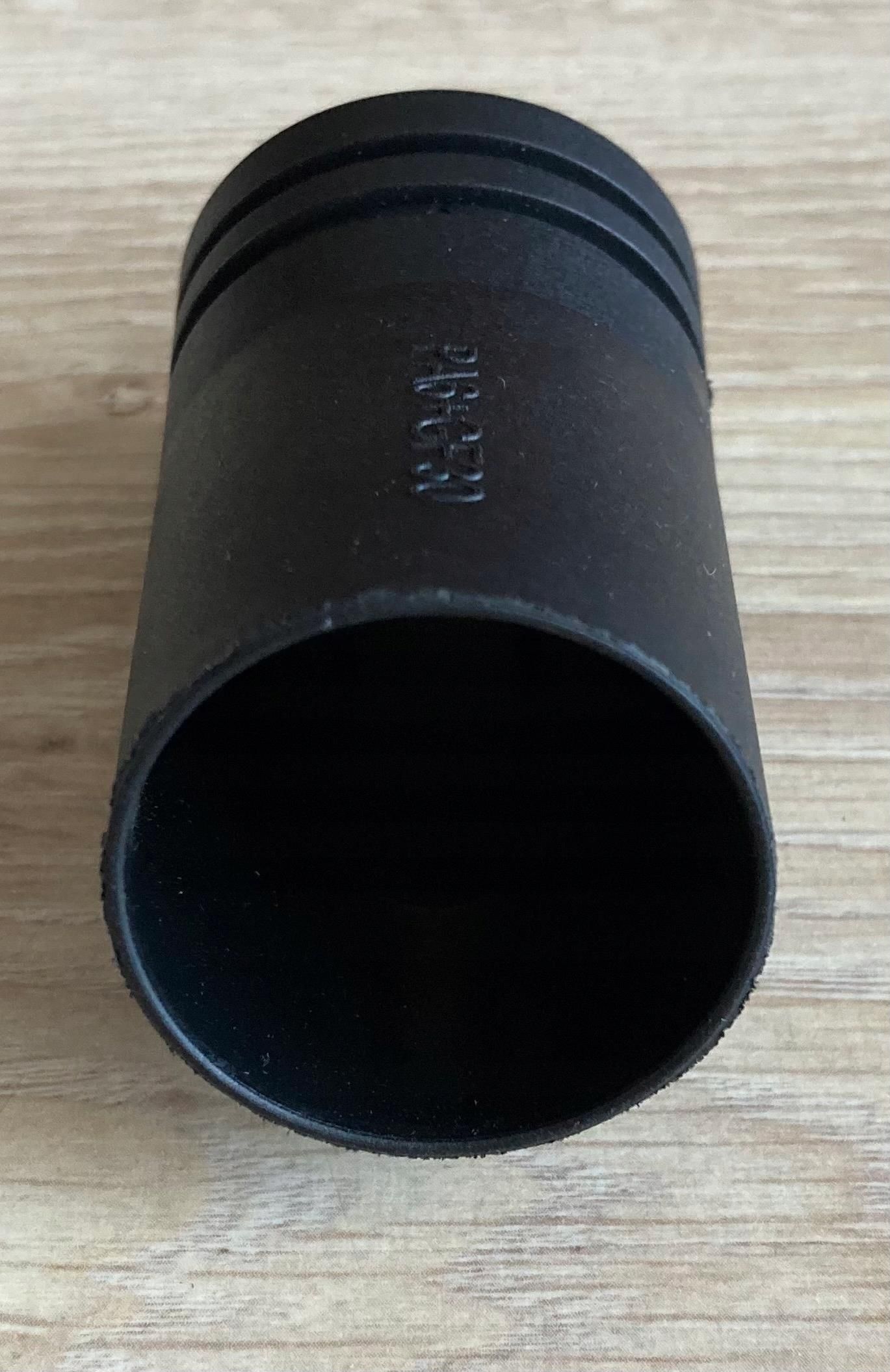 Erbauer Adapter Worka Na Pył Zagłębiarka Erb690Csw - Opinie i ceny na ...