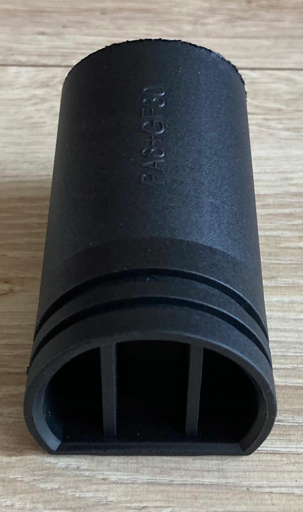 Erbauer Adapter Worka Na Pył Zagłębiarka Erb690Csw - Opinie i ceny na ...